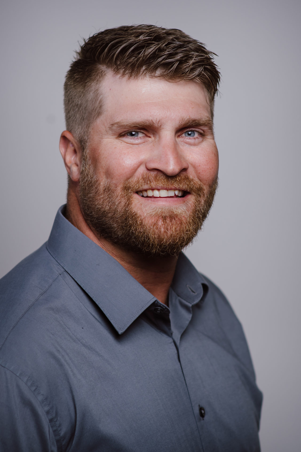 Gavin Edwards, REALTOR® – West Cobb Alliance – ReeceNichols